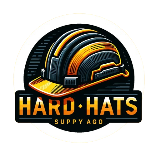Leading Hard Hat Wholesaler